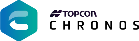 Topcon Chronos - Topcon Chronos